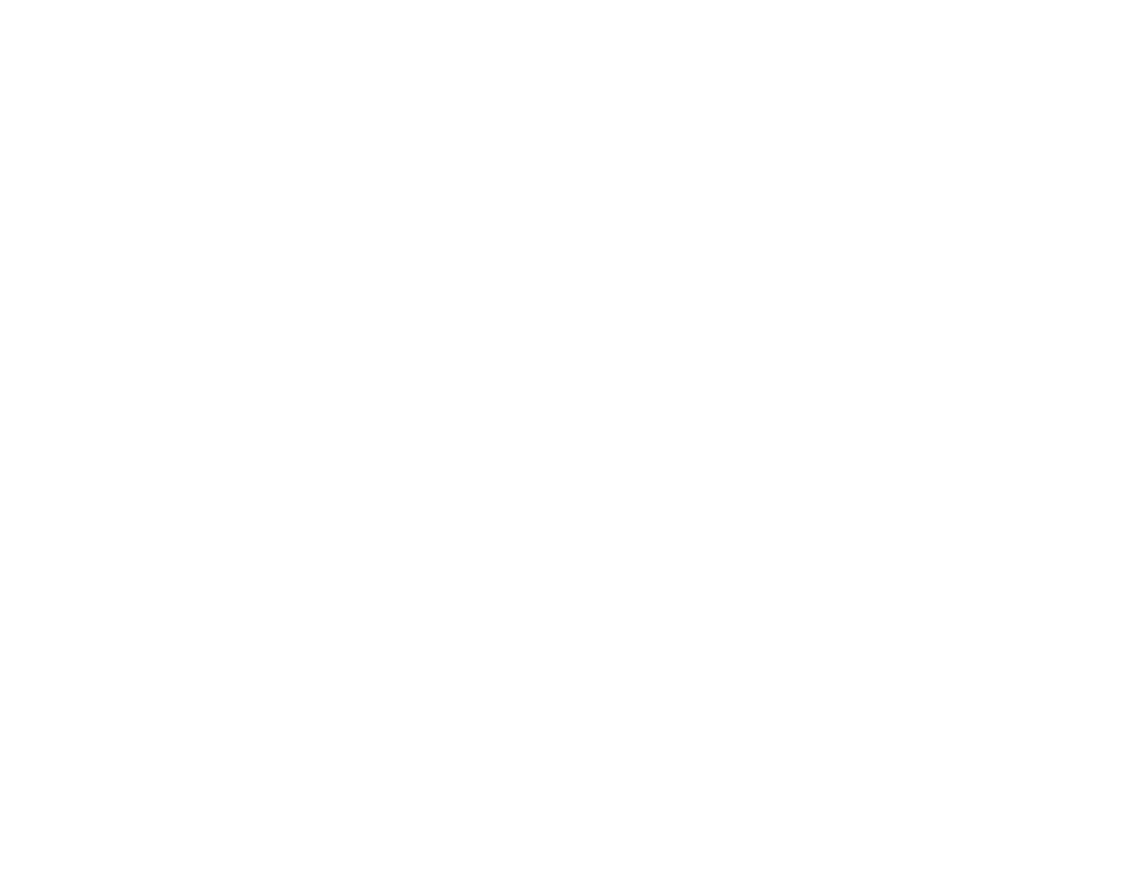 Elbrecht Construction – National Full Service Contractor