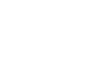 Elbrecht Construction – National Full Service Contractor